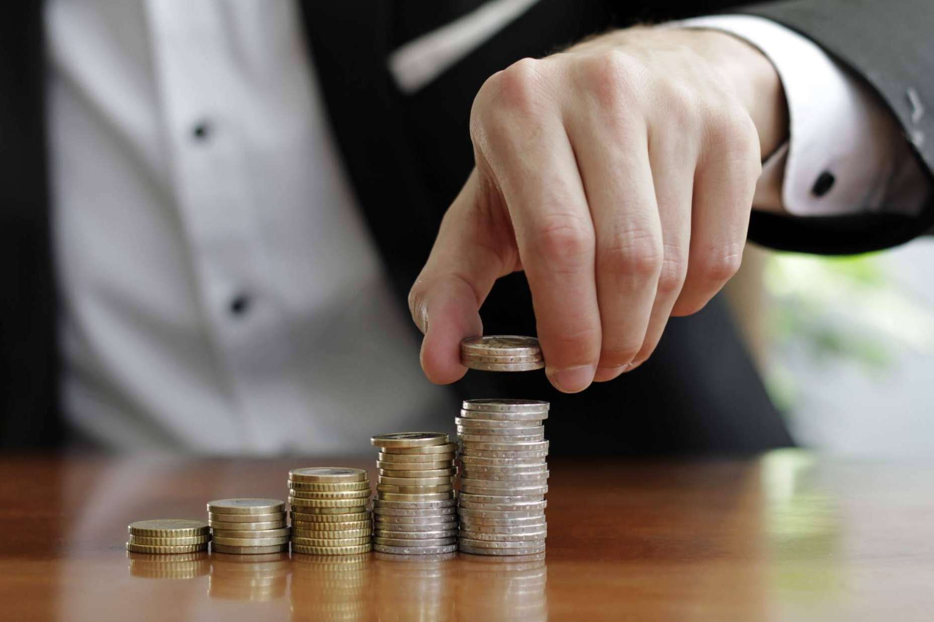 ¿Qué es un CDT y cómo funciona?, por Credifamilia - CEDES.ES